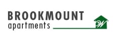 Brookmount Apartments | Apartments in St. Peters, MO