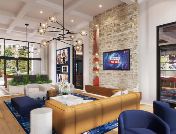 Altis Blue Lake | Apartments in Lake Worth, FL