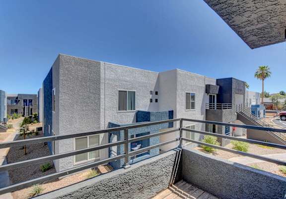 Cascade Apartments | Apartments in Henderson, NV