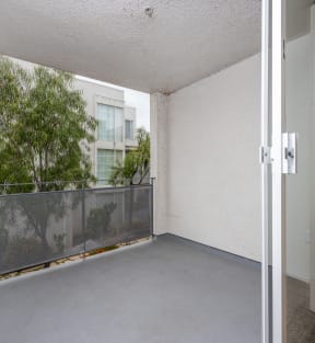 Parc Ridge Apartments, 9555 Reseda Blvd, Northridge, CA 91324