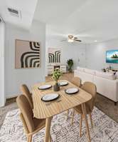 Brookland Apartments DC | Brookland Ridge Apartments