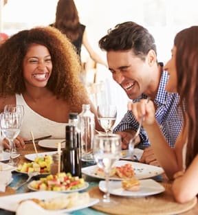 Entrada Pointe | Apartments in Rio Rancho, NM