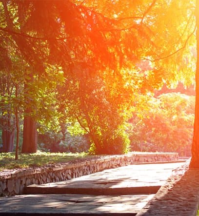 Entrada Pointe | Apartments in Rio Rancho, NM