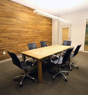 Highpoint on Columbus Commons | Apartments in Columbus, OH | RENTCafe