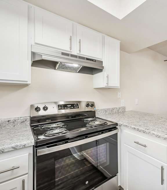 Butler Ridge | Apartments in Glendale, Arizona