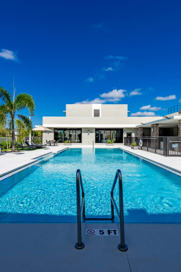 Decatur Apartments | Resia Willows