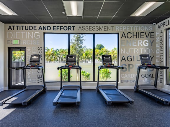 Decatur Apartments | Resia Willows