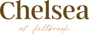 Chelsea at Fallbrook | Northwest Houston Apartments