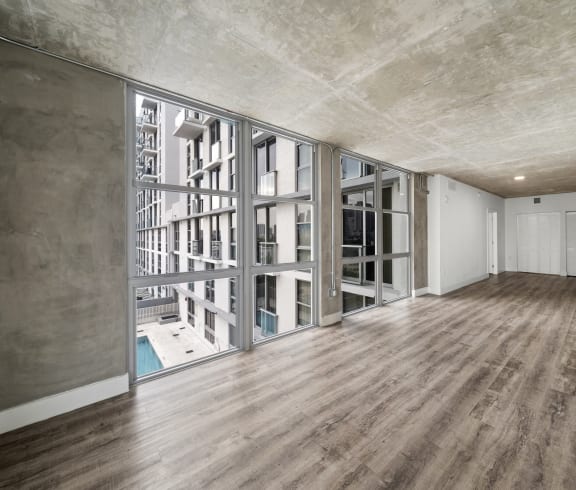 Ram Miami River South Apartments | Apartments in Miami, FL