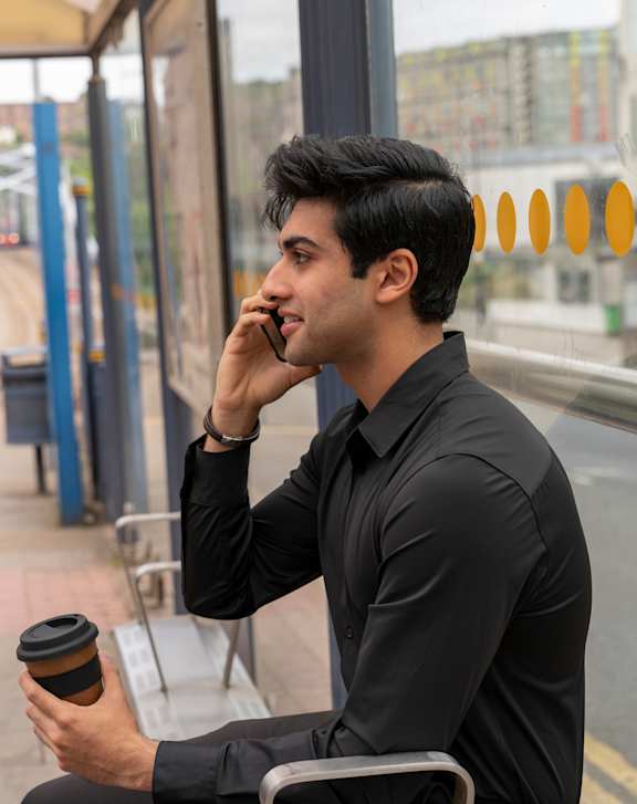 291 St. Anne's Road | Apartments in Winnipeg, MB