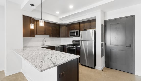 504 Glenbrook | Apartments in Stamford, CT