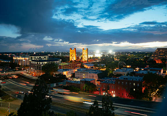 Core Natomas | Apartments in Sacramento, CA