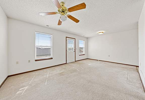 Heritage Park Villas | Apartments in Lees Summit, MO