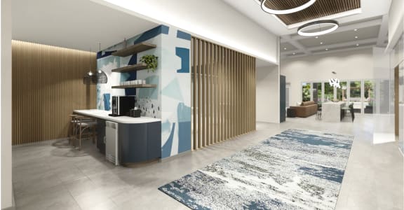 Apartments in Jeffersonville, IN | Arbour Place Apartments