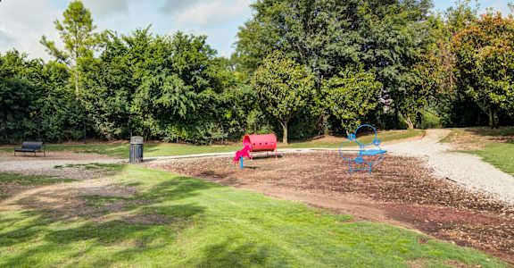 Block Lofts | Apartments in Atlanta, GA