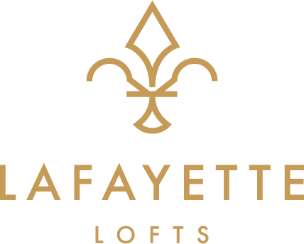 Lafayette Lofts | Apartments in St. Louis, MO