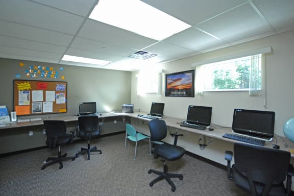 Townhomes in Edina, MN | Yorkdale Townhomes