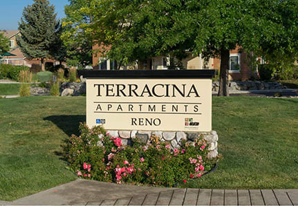 Terracina at Reno | Affordable Apartments | Apartments in Reno, NV