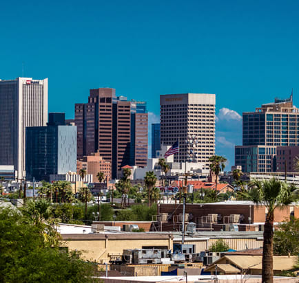 Bridge Property Management