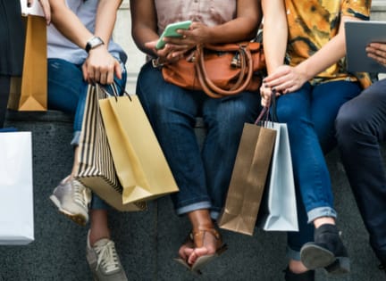 Keva Flats | Apartments in Exton PA | Luxury Apartments in Exton PA