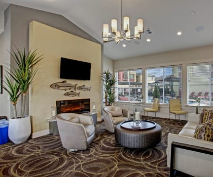 Riverside 9 Apartments in Washington State - 895 Riverside Drive ...