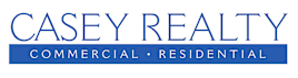 Casey Realty | Apartments in Amherst, NS | RENTCafe