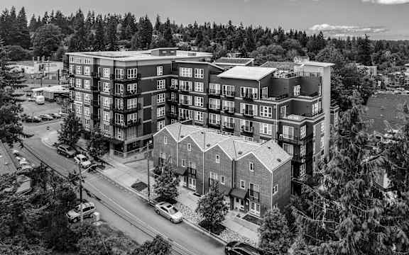Seattle Property Management Services | Epic Asset Management