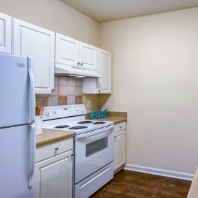 Aventura Decatur | Apartments in Decatur, GA