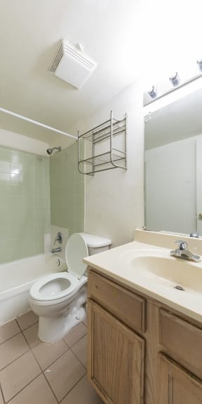 Atlantis | Apartments in Virginia Beach, VA
