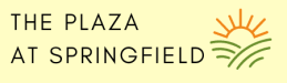 The Plaza at Springfield Village | Apartments in Newark, NJ