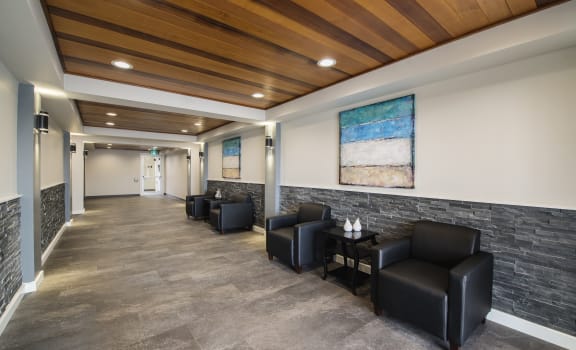 10th Line | Apartments in Orleans, ON