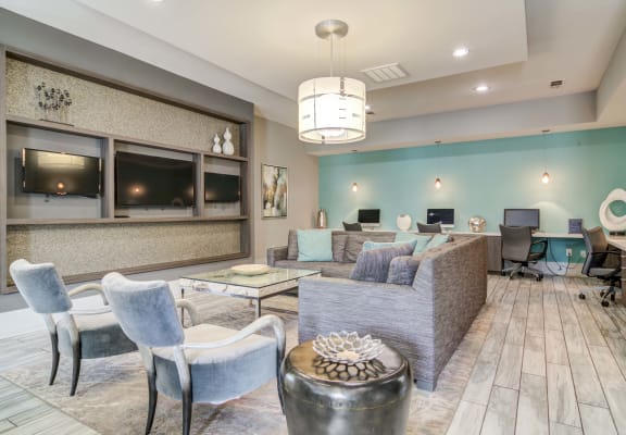 Lea Woodstock | Apartments in Woodstock, GA