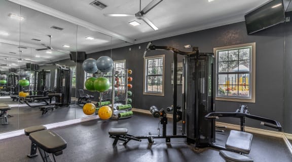 Apartments in Jensen Beach, FL | Stuart Pointe Apartments | Concord ...