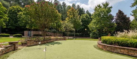 Lea Woodstock | Apartments in Woodstock, GA