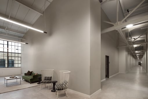 CWC | Affordable Apartments in Milwaukee, WI