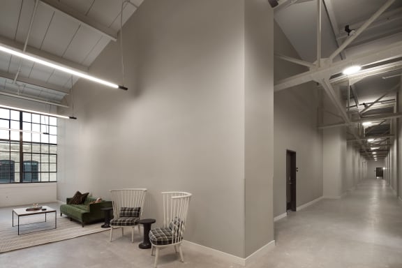 CWC | Affordable Apartments in Milwaukee, WI