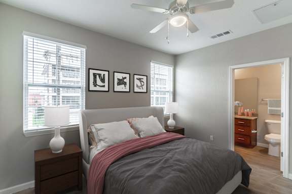 Deland Commons | Custom Page