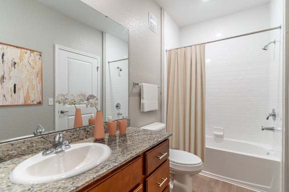 Deland Commons | Custom Page
