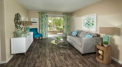 Spring Valley, NV Apartments | Aviara Apartments | Home