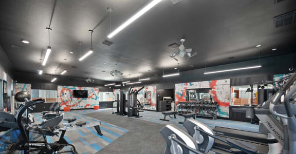 New Apartments in Sacramento | Track 281 Apartments | Home