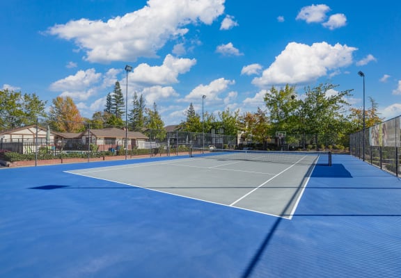 Rocklin Manor Apartments | Apartments in Rocklin, CA