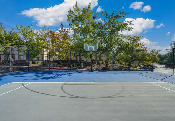 Rocklin Manor Apartments | Apartments in Rocklin, CA