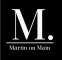 Martin on Main | Apartments in Louisville, KY