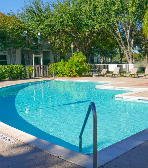 The Whittington Apartments | Apartments in Victoria, TX