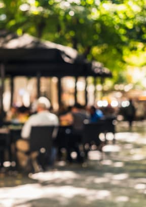 MDXL Flats | Apartments in Washington, DC