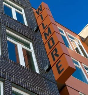 The Wilmore Apartments For Rent in Portland, OR