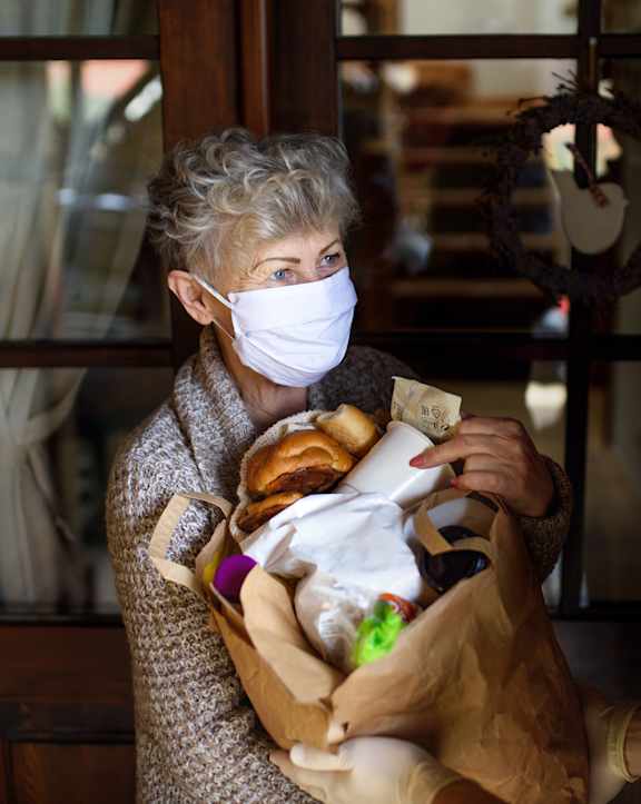 Everett, WA, Apartments | Manor Way | Home