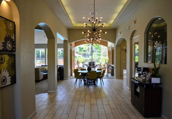 Apartments in Temecula, CA | TUSCANY RIDGE