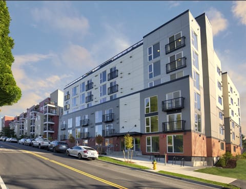 Epic Asset Management, Inc. | Apartments in Seattle, WA | RENTCafe