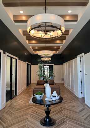 Apartments in Mason, OH | Pimlico Pointe